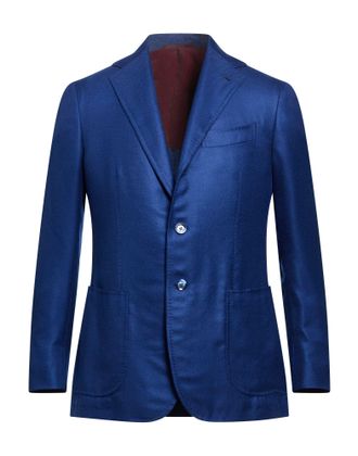 Stile Latino ANZ&Uuml;GE und CO-ORDS - Blazers auf YOOX.COM