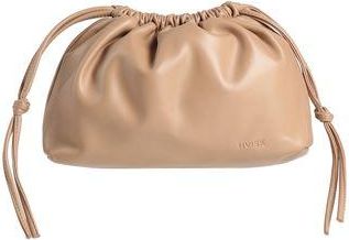 Hvisk SACS - Pochettes sur YOOX.COM