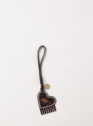 Roger Vivier Porte-Cl&eacute;s Femme couleur Marron