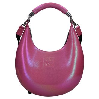 Rebelle Femme, Sacs, Rose, Taille: ONE Size Sacs.. Rose