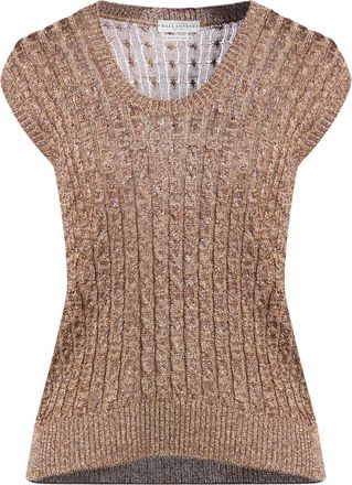 Ballantyne STRICKWAREN - Pullover auf YOOX.COM