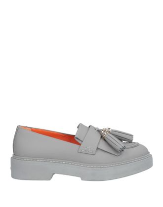 Santoni SCHUHE - Mokassins auf YOOX.COM