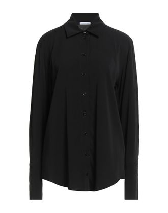 Patrizia Pepe TOPS - Hemden auf YOOX.COM