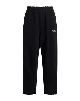 Helmut Lang HOSEN & R&Ouml;CKE - Hosen auf YOOX.COM