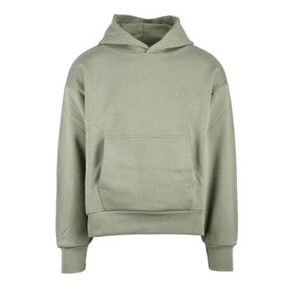 Garment Workshop Garment Workshop, Herren, Sweatshirts & Hoodies, Gr&uuml;n, XLGr&ouml;&szlig;e