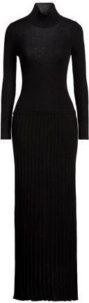 Nenette ROBES - Robes longues sur YOOX.COM