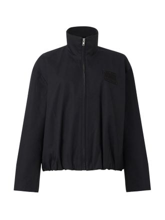 Copenhagen Jacke