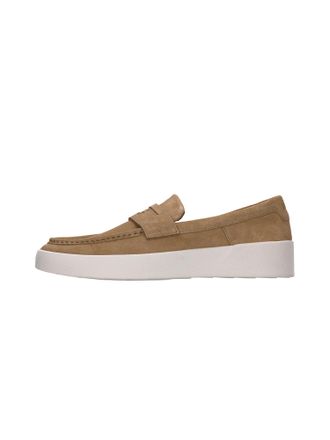 HUGO BOSS Mokassin Lyde