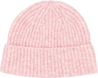 Lisa Yang Chapeaux Lisa Yang