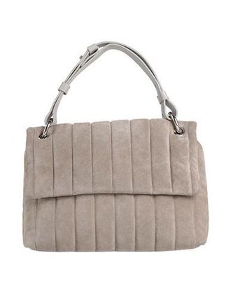 Fabiana Filippi SACS - Sacs &agrave; main sur YOOX.COM