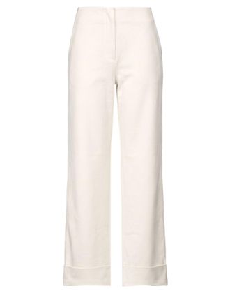 A|X Armani Exchange HOSEN & R&Ouml;CKE - Hosen auf YOOX.COM