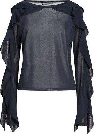 Alberta Ferretti MAILLE - Pullover sur YOOX.COM