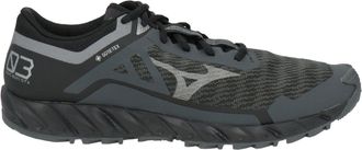 Mizuno WAVE IBUKI GTX
