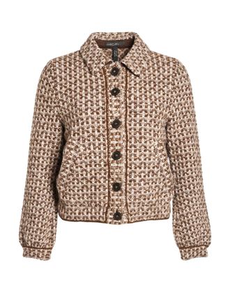 Marc Cain STRICKWAREN - Strickjacken auf YOOX.COM