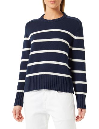 Marc O'Polo Denim 441603160347