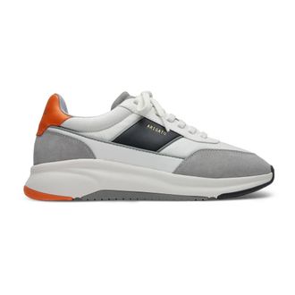 Axel Arigato Homme, Chaussures, Multicolore, Taille: 47 EU Genesis Neo Runner