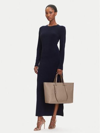 Furla Handtasche WB01453 HSF000 CN 2572S Grau