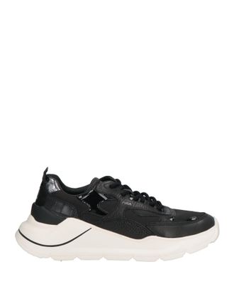 D.A.T.E. SCHUHE - Sneakers auf YOOX.COM