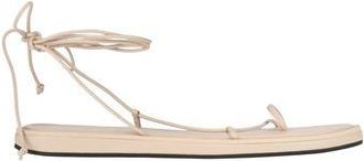 Studio Amelia CHAUSSURES - Tongs sur YOOX.COM