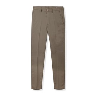 Baldessarini Jorck Stilvolles Hemd - - Trousers - Herren - Beige - W34 L34