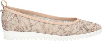 Baldinini SCHUHE - Ballerinas auf YOOX.COM