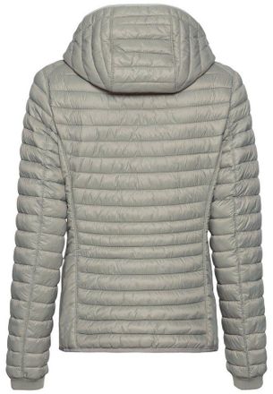 Camel Active Outdoorjacke