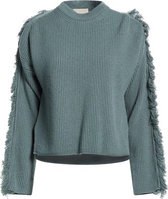 Drumohr STRICKWAREN - Pullover auf YOOX.COM
