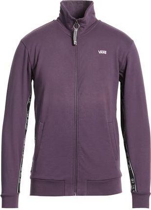 Vans TOPS - Sweat-shirts sur YOOX.COM