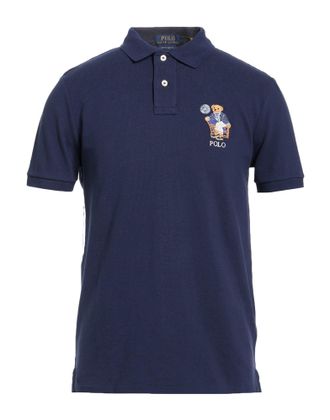 Ralph Lauren TOPS - Poloshirts auf YOOX.COM