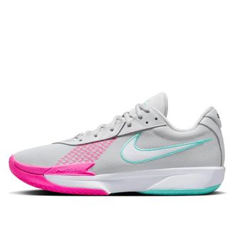 Nike Herren, Sport, Grau, 48 EUGr&ouml;&szlig;e