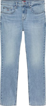 Tommy Jeans Jeans Scanton