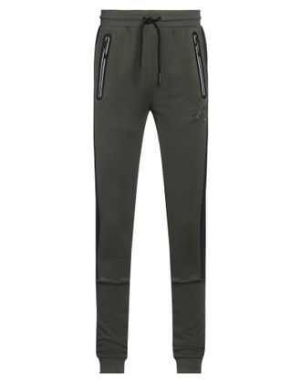 Emporio Armani HOSEN & R&Ouml;CKE - Hosen auf YOOX.COM