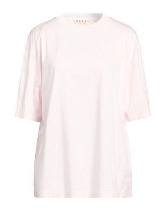Marni TOPS - T-shirts sur YOOX.COM