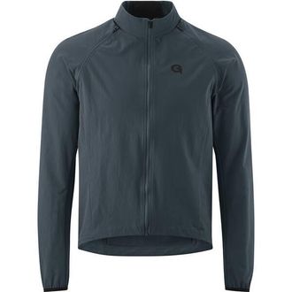 Gonso Herren Schlupfjacke Legno He-Wind-Wa-2in1Ja