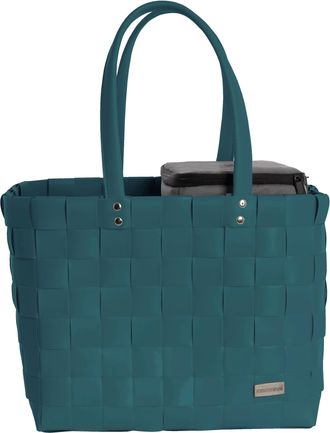 Normani Shopper
