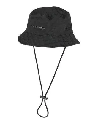 Emporio Armani ACCESSOIRES - Chapeaux sur YOOX.COM