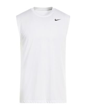 Nike TOPS - T-shirts auf YOOX.COM