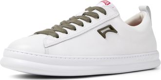 Camper Sneaker Runner Four