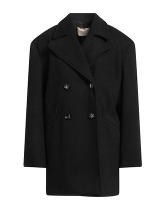 Kaos JACKEN & M&Auml;NTEL - M&auml;ntel auf YOOX.COM