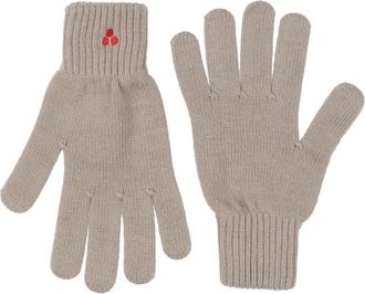 Peuterey ACCESSOIRES - Handschuhe auf YOOX.COM