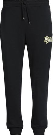John Richmond HOSEN & R&Ouml;CKE - Hosen auf YOOX.COM