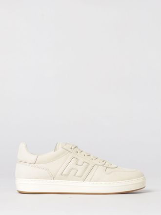 Hogan Baskets HOGAN Homme couleur Blanc
