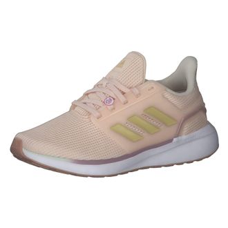 adidas EQ19 Run W Damen-Laufschuhe, NARGOZ/Dormet/Malmag, Gr&ouml;&szlig;e 40 2/3 EU, Nargoz Dormet Malmag, 40 2/3 EU