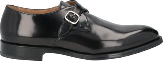 Doucal's SCHUHE - Mokassins auf YOOX.COM