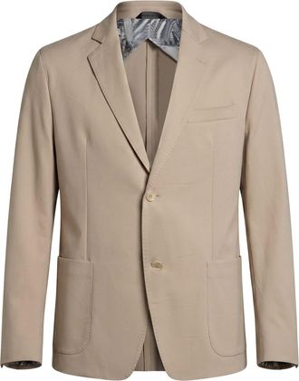 Havana & Co. ANZ&Uuml;GE und CO-ORDS - Blazers auf YOOX.COM