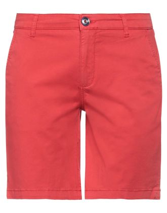 Fred Mello HOSEN & R&Ouml;CKE - Shorts & Bermudashorts auf YOOX.COM