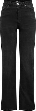 Only Jeans ONLJuicy-Wauw