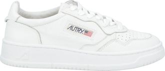 Autry SCHUHE - Sneakers auf YOOX.COM