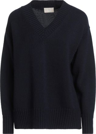 Drumohr STRICKWAREN - Pullover auf YOOX.COM