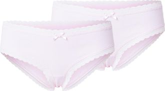 Hunkem&ouml;ller Slip Georgia